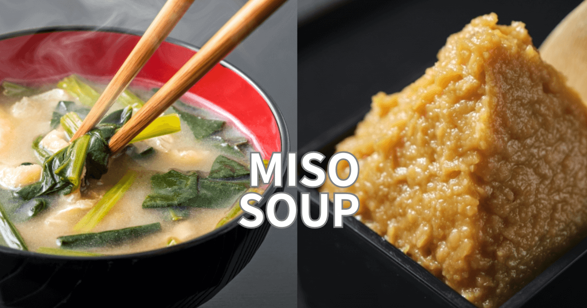 Tour the Flavors of Japan | Guide to Must-try Experiences by a Native ...