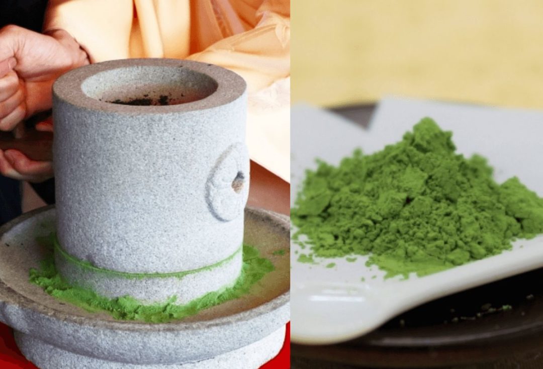 3 Must-tries on Byodoin Temple & Matcha Tea Ceremony