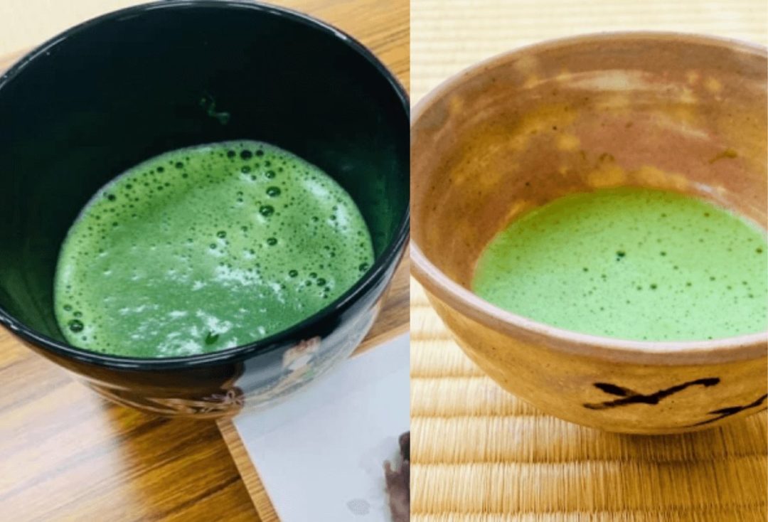 3 Must-tries on Byodoin Temple & Matcha Tea Ceremony