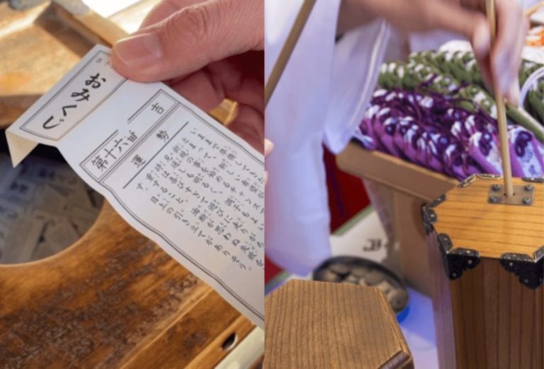 3 Must-tries on Fushimi Inari Temple & Inari Sushi Roll