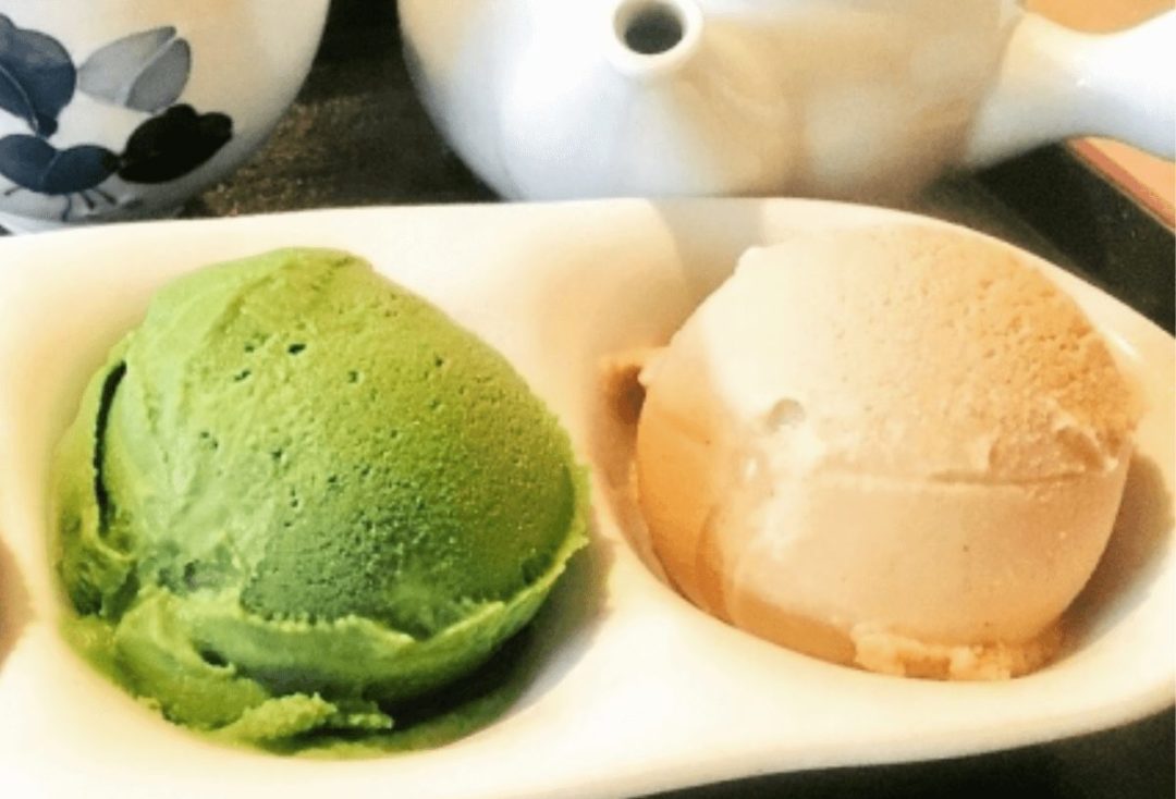 3 Must-tries on Byodoin Temple & Matcha Tea Ceremony