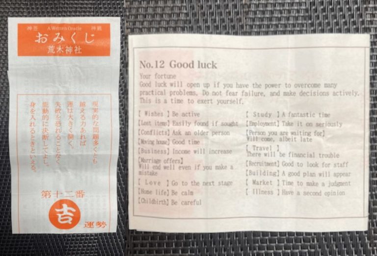 3 Must-tries on Fushimi Inari Temple & Inari Sushi Roll