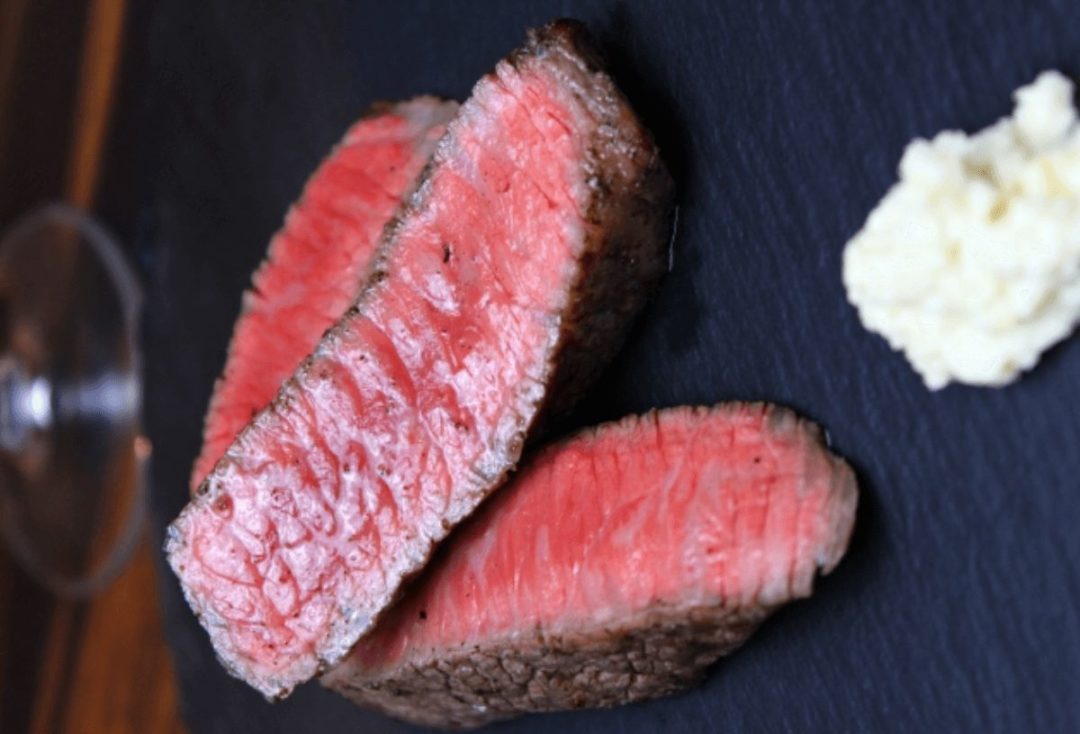 3 Must-tries on Arima Hot Spring & Kobe Food