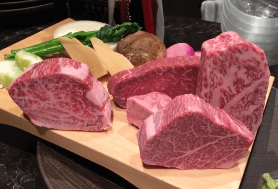 3 Must-tries on Arima Hot Spring & Kobe Food