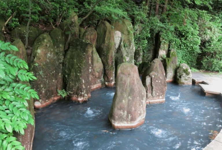 3 Must-tries on Arima Hot Spring & Kobe Food