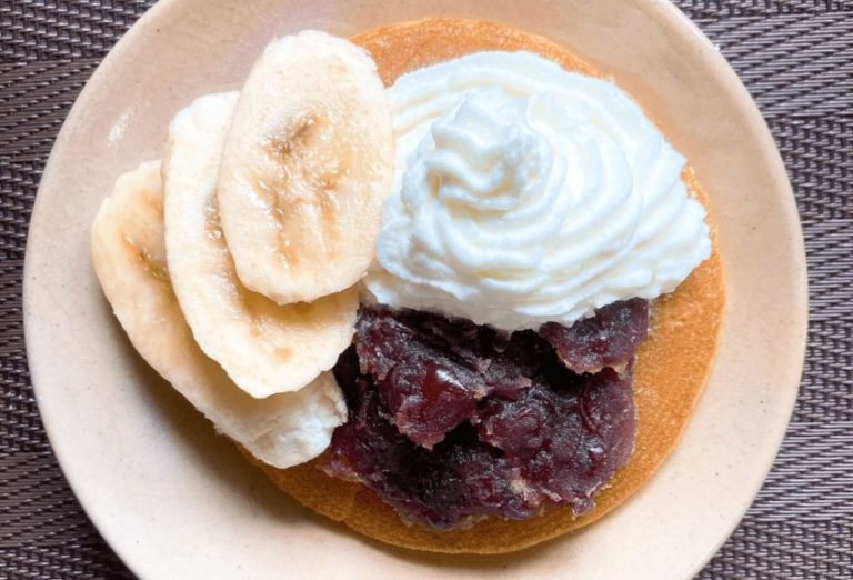 3 Must-tries on Nagoya Castle & Unagi Kabayaki